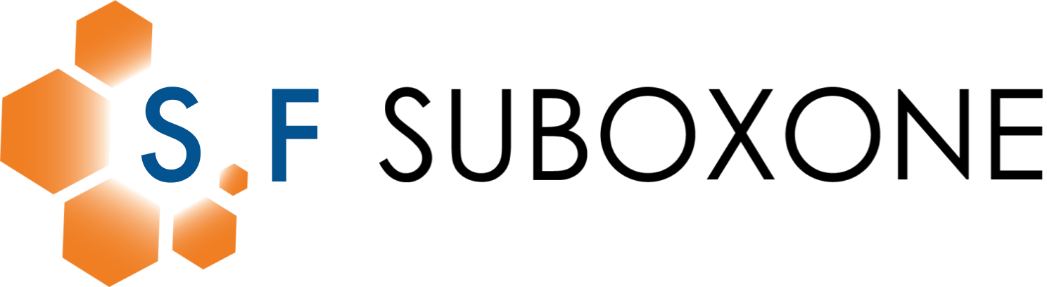 Suboxone Doctors In San Francisco, CA | SF Suboxone
